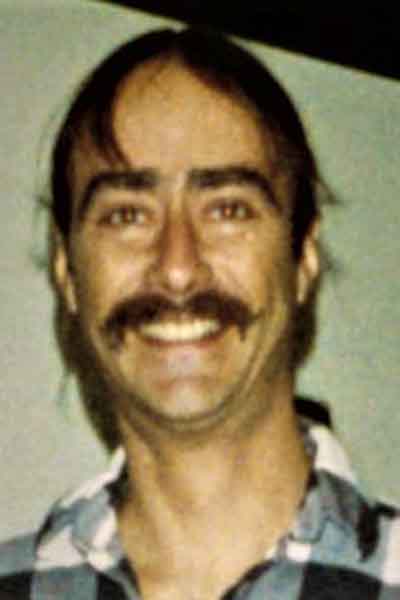 Steven P. Hreen 1952-2022 | News, Sports, Jobs - The Vindicator